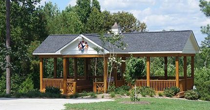 Drake Landing, Fuquay Varina | Visit Pinehurst, Southern Pines, Aberdeen
