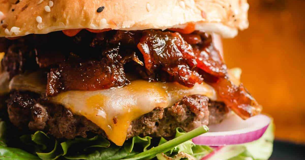 Good Eats in the Sandhills | Visit Pinehurst, Southern Pines, Aberdeen