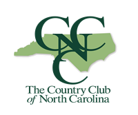 Country Club of North Carolina - Dogwood Course - Home of American Golf