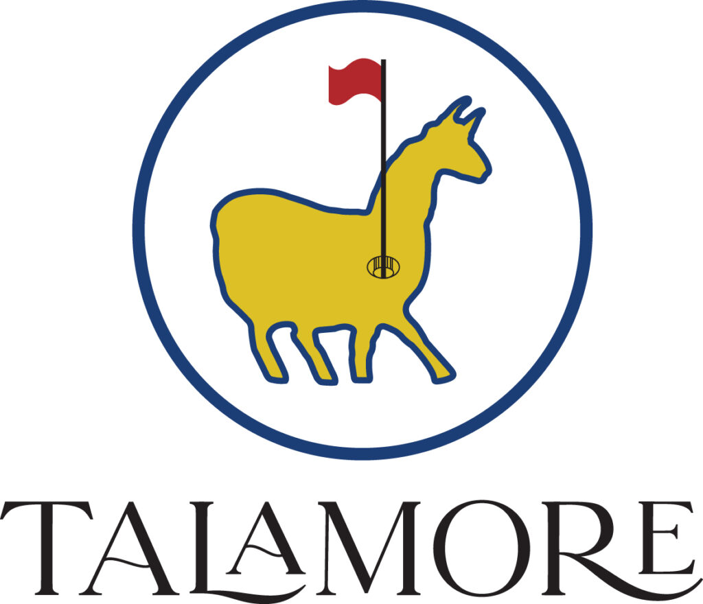 Talamore Golf Resort - Pinehurst, NC - Home of American Golf