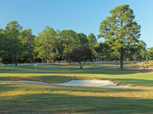 Longleaf Golf & Family Club - Home of American Golf