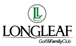 Longleaf Golf & Family Club - Home of American Golf