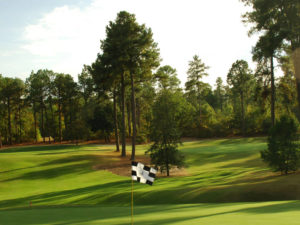 Mid South Club - Home of American Golf