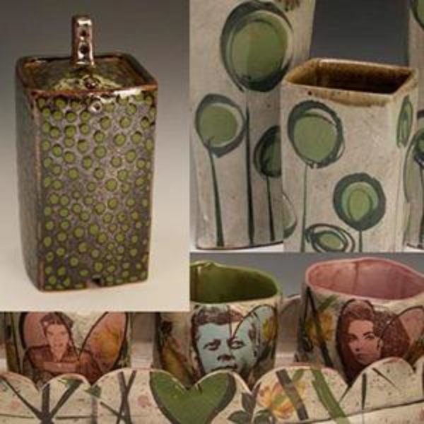 Village of Pinehurst: Shops, History & Charm