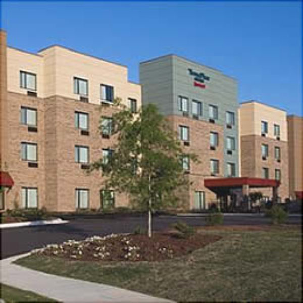 Pinehurst Resort: Home to Legendary Golf Courses