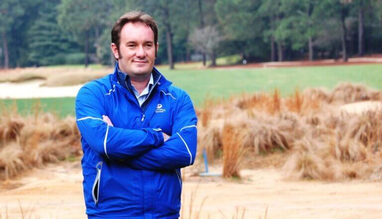 First Timer's Guide to Pinehurst - Home of American Golf