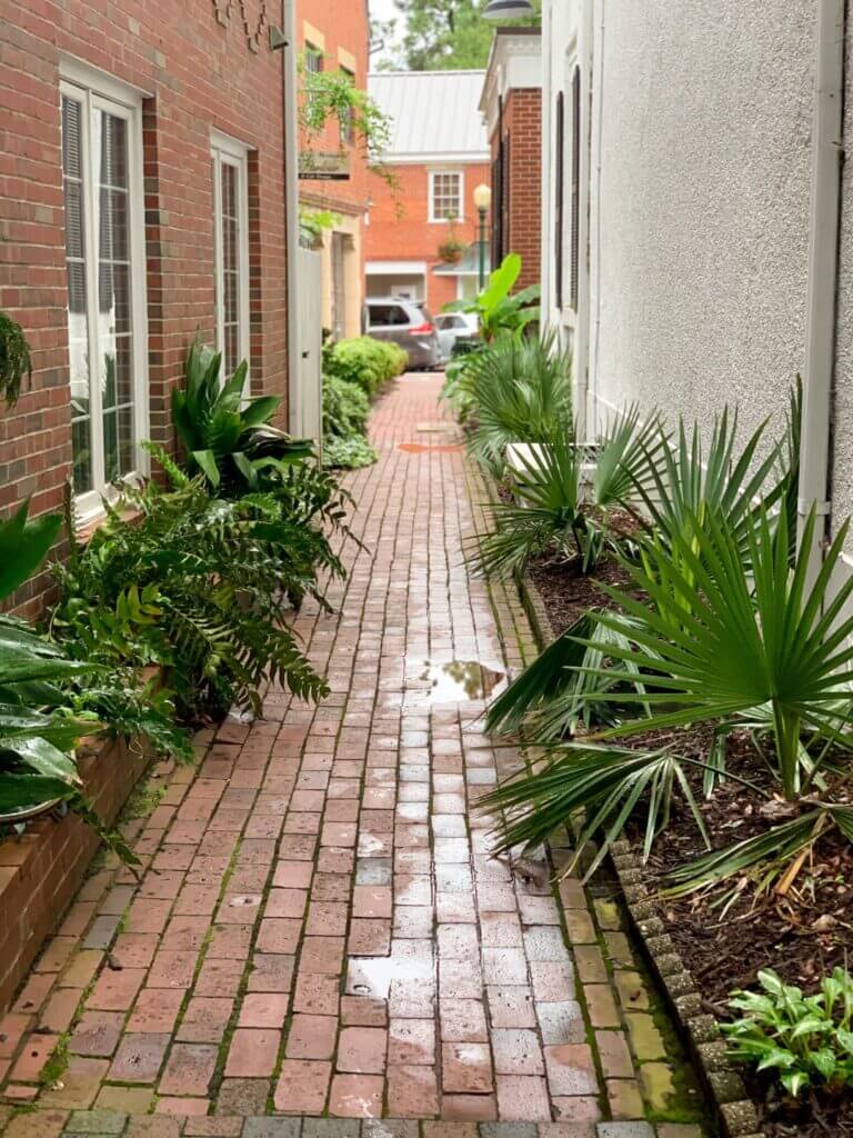 Couples Weekend Getaway Ideas - Home of American Golf