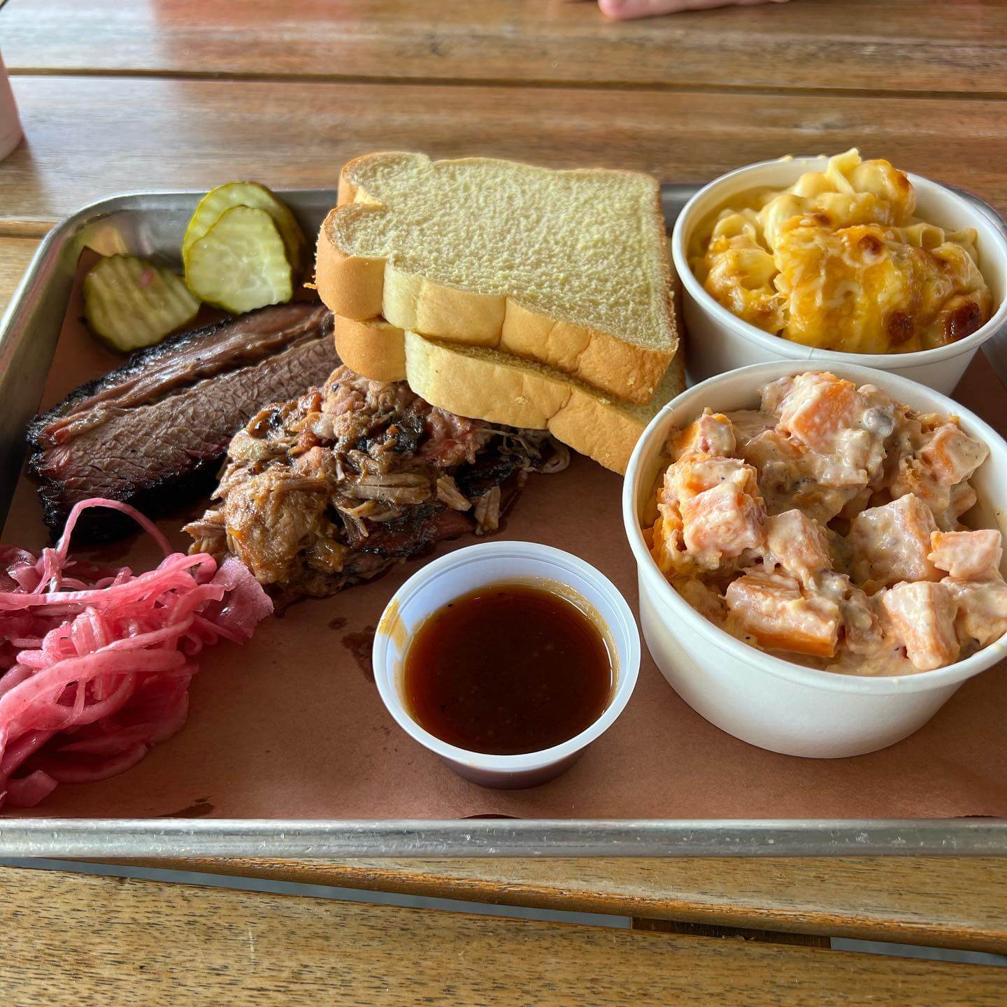 Home Page - Home of American Golf