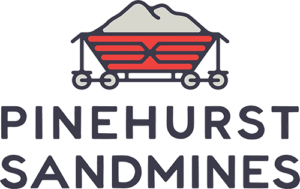 Pinehurst No. 10 - Home of American Golf