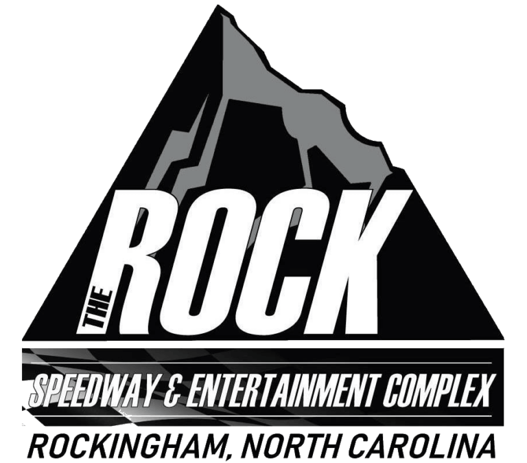 NASCAR Returns to the Rock - Home of American Golf